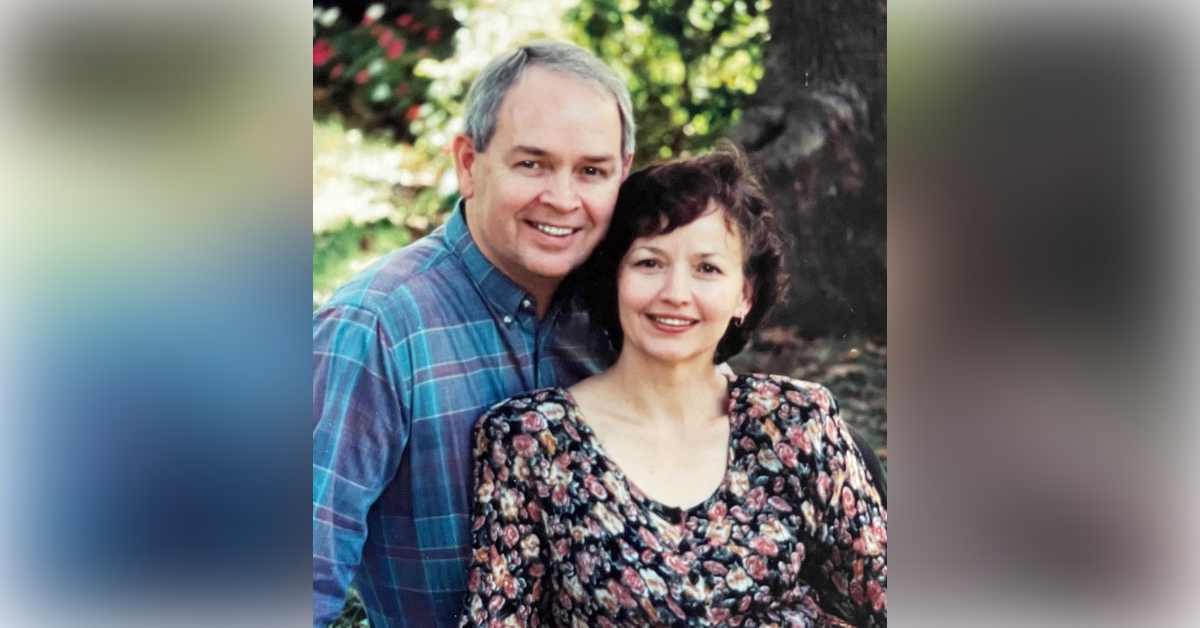 Obituary information for Janet E. Howe