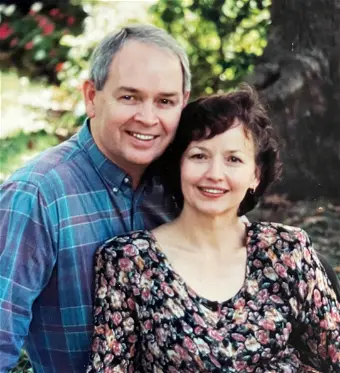 Obituary information for Janet E. Howe