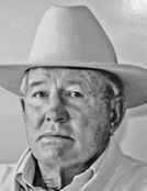 Truman 'Sam' Samuel Place - 1970 - Truman 'Sam' Samuel Place