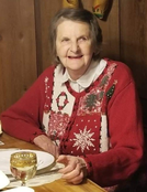 Marlene Driessen - 2023 - Bratley-Nelson Funeral Homes & Crematory