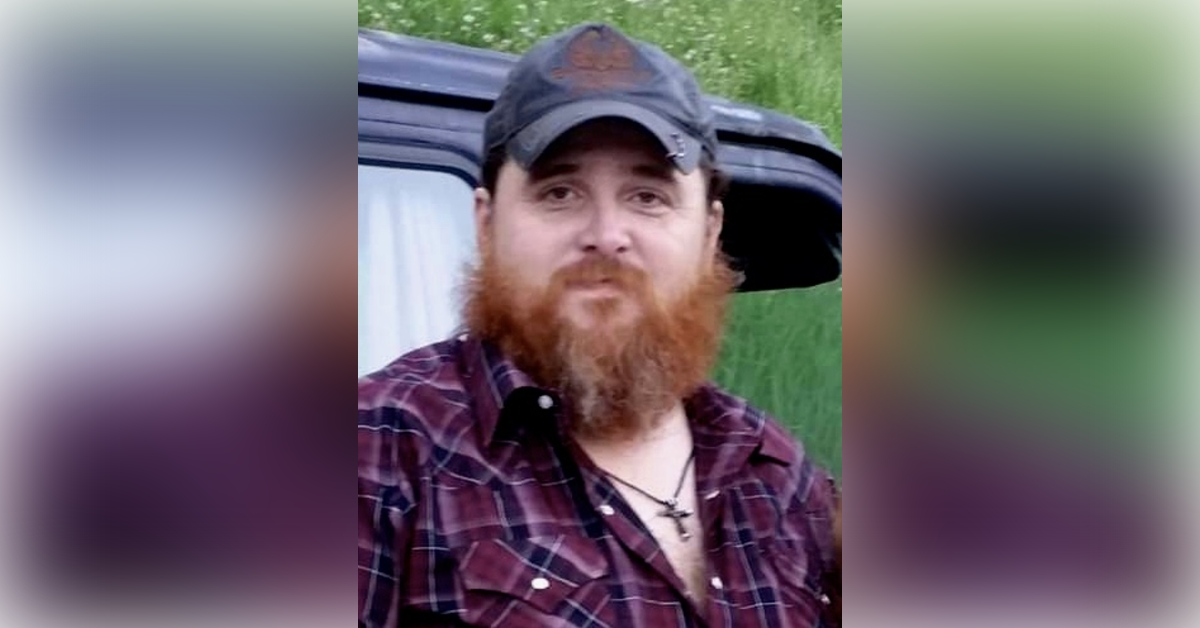 Obituary information for Timothy Daniel Winans