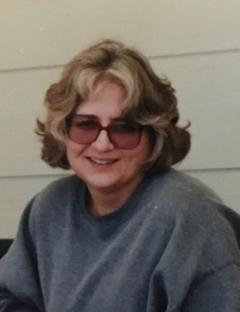 Mary Jane "Janie" Mitchell Obituary - 2023 - Bryant Funeral Home