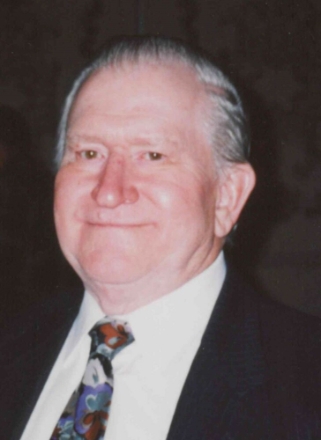 Henry Marks Obituary - 2023 - Davis-Dinelli Funeral Home