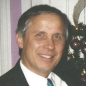 Dr. Thomas E. Prosser IV Obituary - 2013 - Southern Cremations & Funeral