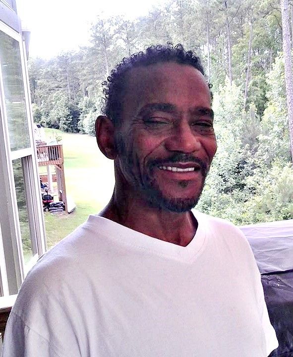 Mr. William Enoch Wiley - 2016 - Southern Cremations & Funeral
