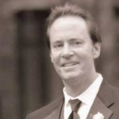 Richard 'Rick' Andrew Loose Obituary - 2017 - Southern Cremations & Funeral