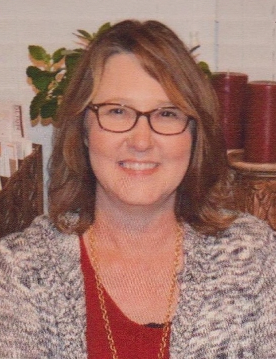 Robin Hedrick Farley - 2018 - Bennett Funeral Service