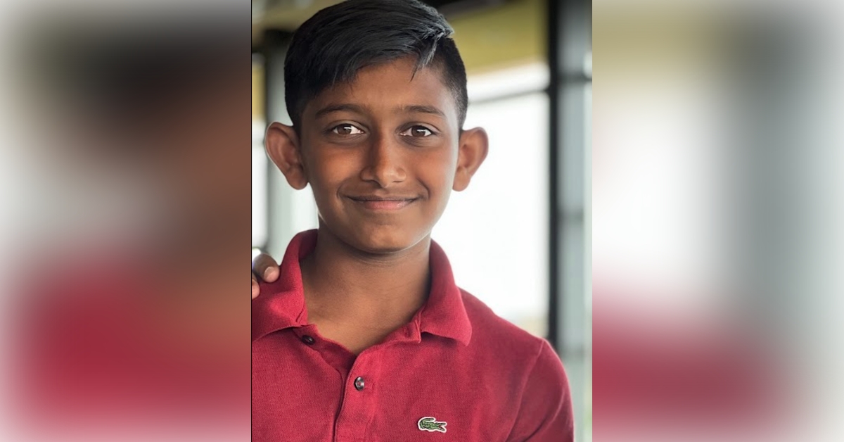 Obituary information for Neal Peter