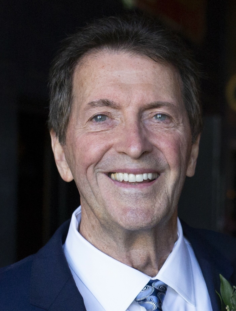 Timothy Newell Cloninger - 2023 - Sun City Funeral Home