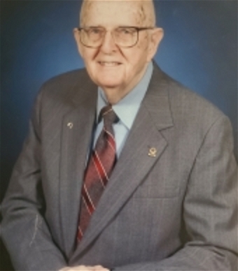 Ralph Paul Windler Obituary - 2023 - Molthen-Bell & Son Funeral Home