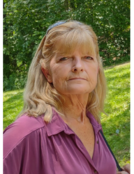Sharon J. Visnic - Cowling Funeral Home