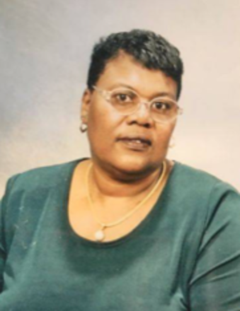 Tibbs Funeral Home & Cremation | Culpeper, Virginia