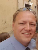 Patrick Aden Hughes - 2023 - Headley Funeral Chapel