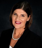 Michelle Lee Tucker - 2023 - Johnson-Overturf Funeral Home
