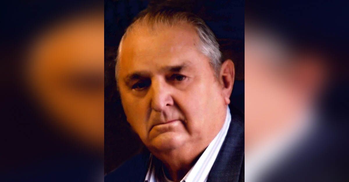 Obituary information for Emil Charles Mashek