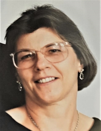 Barbara Pizzi - 2023 - Biggers Funeral Home