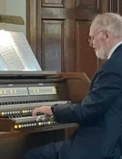 Eric Dewhirst - 1970 - Eric Dewhirst