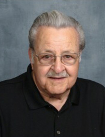 Huntington, WV Funeral Home & Cremation | Reger Funeral Home & Cremation Services