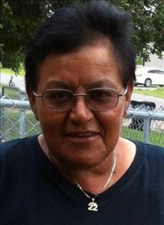 Smith Funeral Home & Fort Cobb Funeral Home | Anadarko & Fort Cobb, OK ...