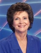 Helen Roberts - 2023 - Beck Funeral Home