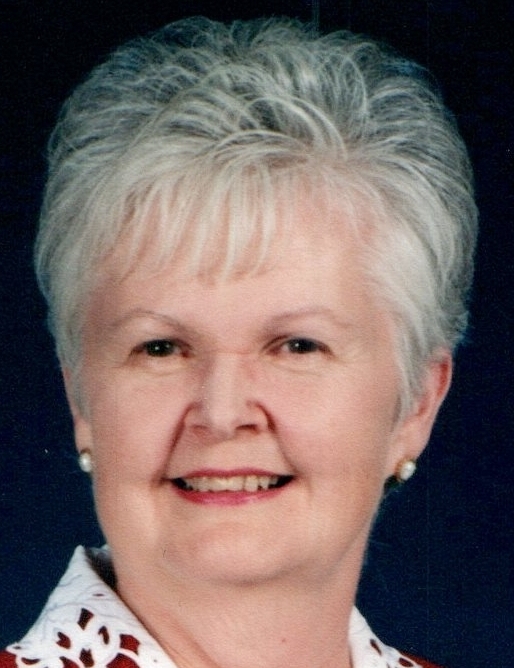 Rebecca Sue Perkins - 2023 - Pancoast Funeral Home