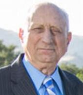 Antoni Juda - 2023 - Nichols-Gilmore Funeral Home & Cremation Service