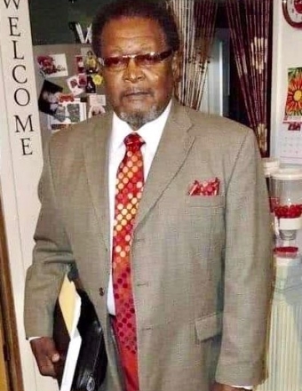 Walker Funeral Service and Chapel, Inc. | Champaign, Decatur and ...