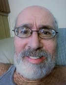 Michael Peter Medeiros - 2023 - George C. Lima Funeral Home, Inc.