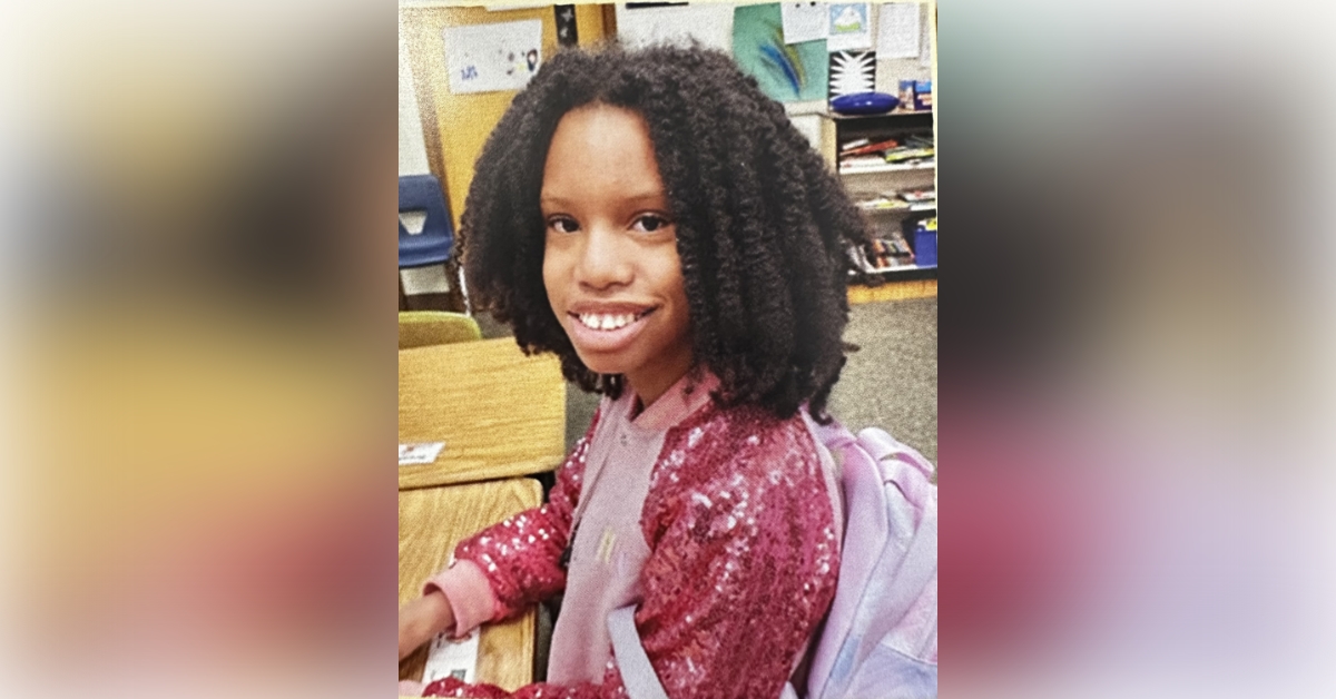 Obituary information for Kalei Iliana Terrell