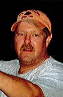 Louis Allen "Chip" Groller - 2023 - Strunk Funeral Home