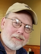 Wade Lee Wilson - 2023 - Fredrick and Son McClure-Utt Funeral Homes and Crematory