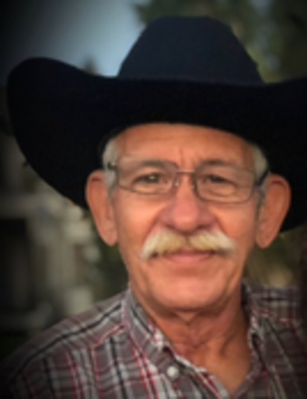 Danny D. Hare Obituary - 2023 - Victoria Mortuary & Cremation Services