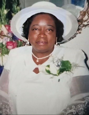 Thomson Funeral System | Thomson & Wrens, GA Funeral Home & Cremation