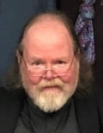 Bethesda & Rockville, MD Funeral Home & Cremation | Robert A. Pumphrey ...