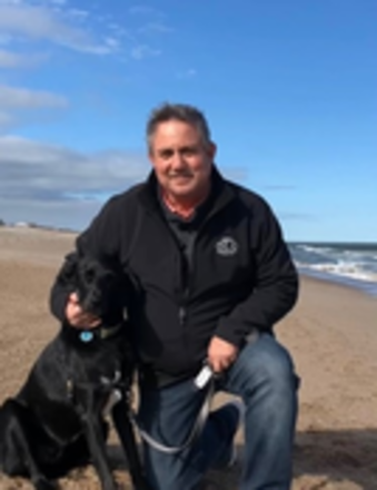 Terence Ray Stephens Obituary - 2023 - Phoenix Funeral Services, Inc.