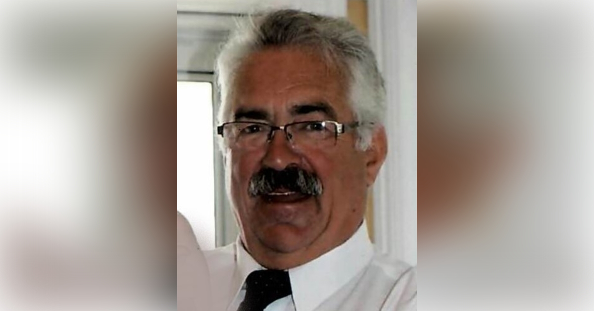 Obituary information for Thomas "Tom" Kean