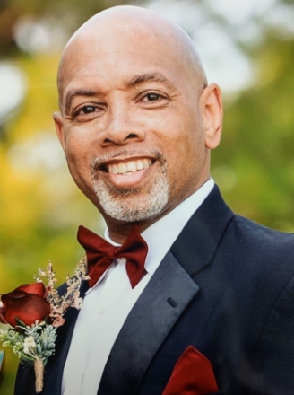 Rodney Lambright Obituary - 2023 - Tolar-Westgate Funerals & Cremations