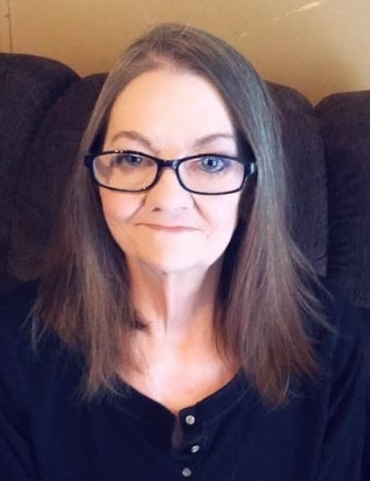 Elizabeth "Libbie" Caudill - 2023 - Maggard Funeral Homes