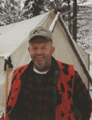 Kenneth Arthur Lyon - 2023 - Cattermole Funeral Home