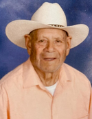 Jesus Raya Sierra - 2023 - Tulocay Cemetery Funeral Home & Crematory