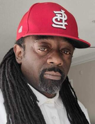 Jasper Lewis, Jr - 2023 - Grace Funeral Services, LLC