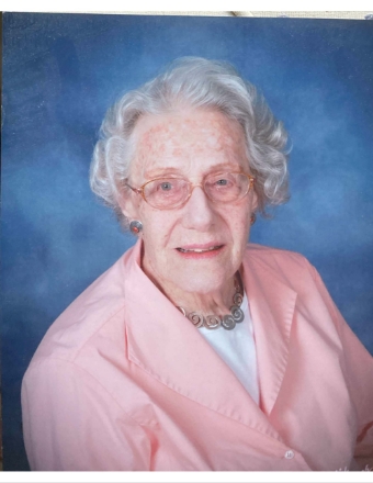 Evans & Augusta, GA Funeral Home & Cremation | Platt's Funeral Home