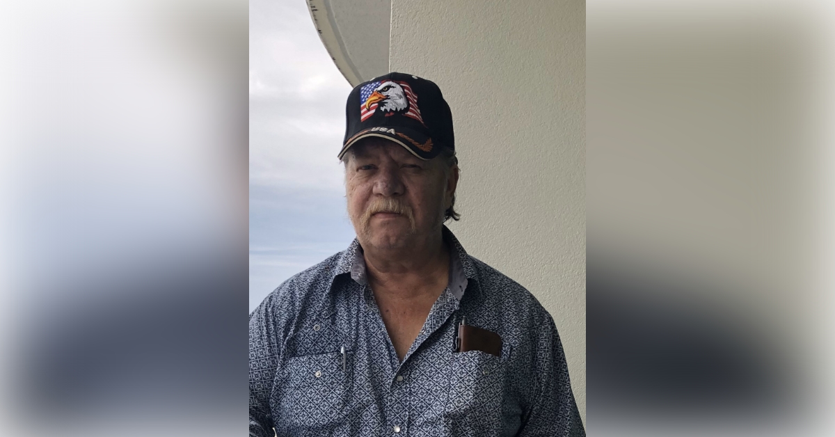 Obituary information for Randall "Randy" Allen Sundquist