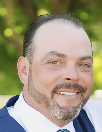 Messinger Mortuaries | Scottsdale, AZ Funeral Home & Cremation