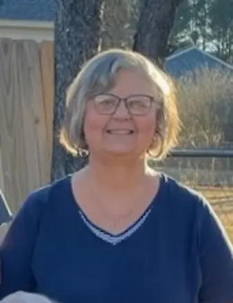 Susan Watkins Pitner 28472094