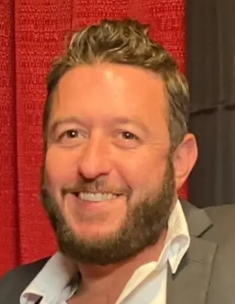 Obituary information for Joseph Hugh Hunter