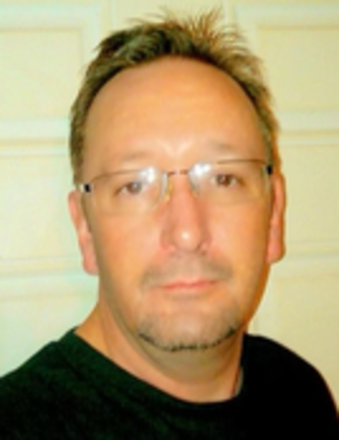 Shad Albert O’Dell - 2023 - Damien C Shell Funeral Service Practitioner