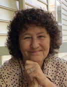 Nancy Amanda High - 2023 - Amy Stittsworth Funeral Service and ...