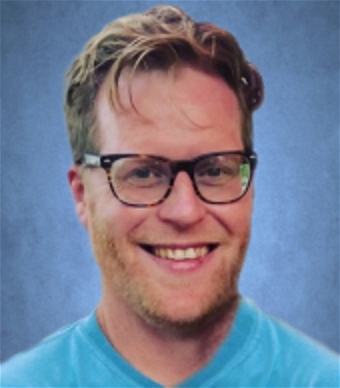 Brendan J. Athy Obituary - 2023 - Lawn Funeral Home