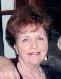 PATRICIA A. MORRIN - 2023 - Michael Demnicki